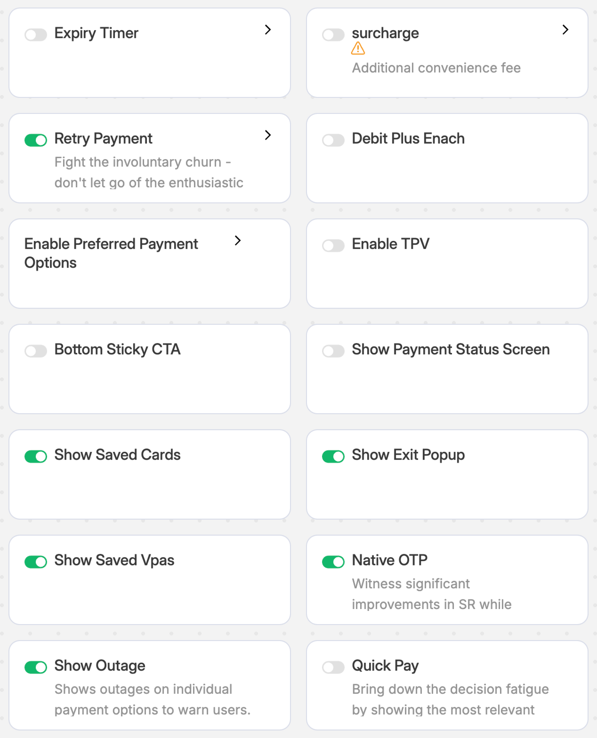 Image Label Appears here